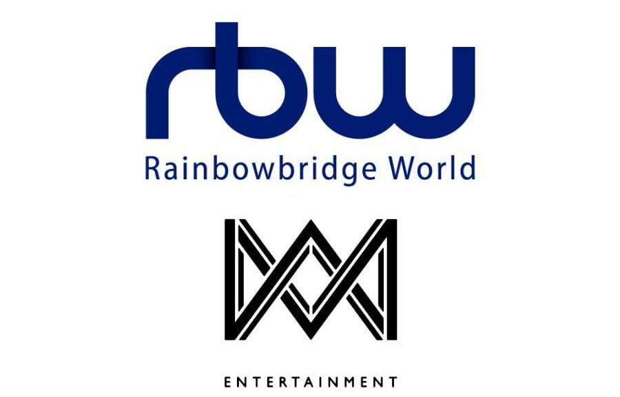 RBW (Mamamoo) Akuisisi WM Entertainment (Oh My Girl) - todaykpop.com
