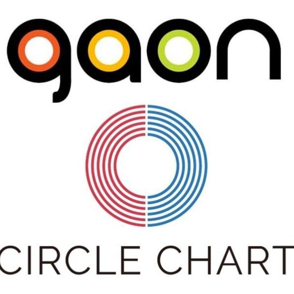 BTS, BLACKPINK, Wonho, Kang Daniel, dan SSAK3 Puncaki Gaon Chart ...