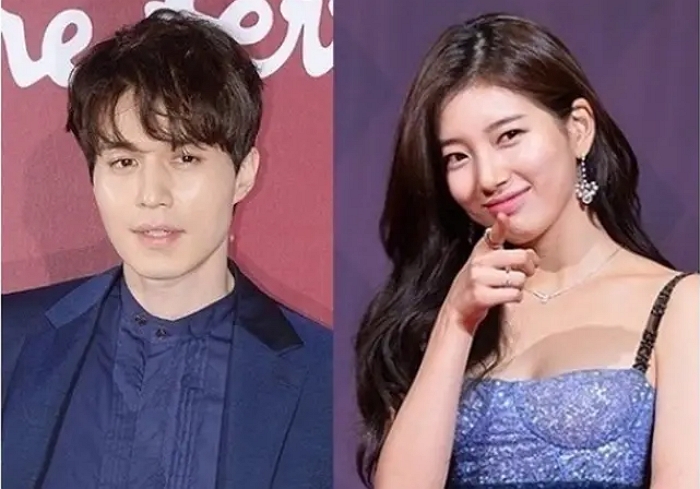 5 Pasangan Artis Korea yang Memiliki Durasi Pacaran Paling Singkat - todaykpop.com