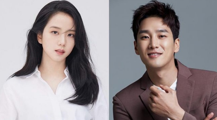 5 Pasangan Artis Korea yang Memiliki Durasi Pacaran Paling Singkat - todaykpop.com