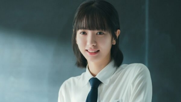 Daftar Drama Psikopat Terbaru dari Korea di Tahun 2024 - todaykpop.com